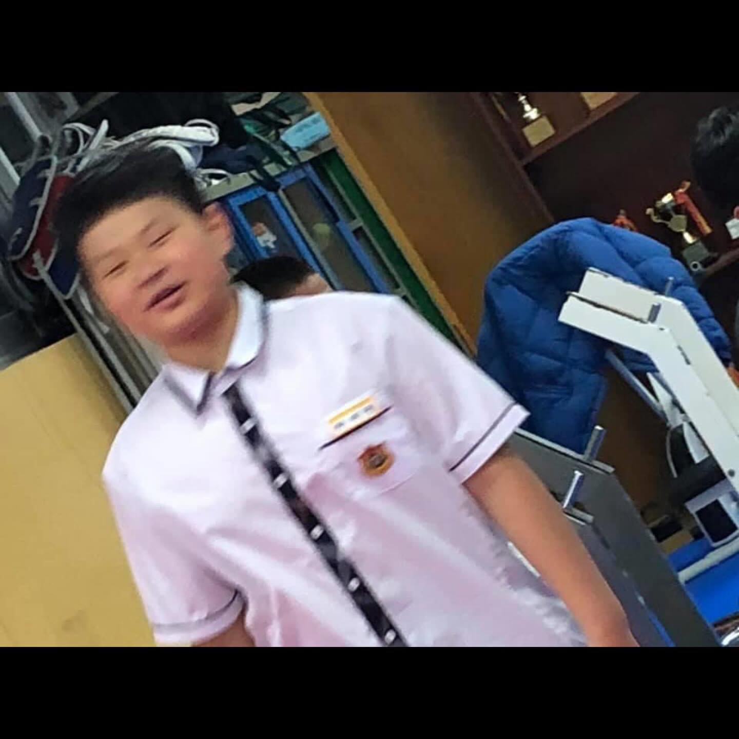 WonGUSek크림스타 (@k5x1oc) 님의 게시물 | KREAM