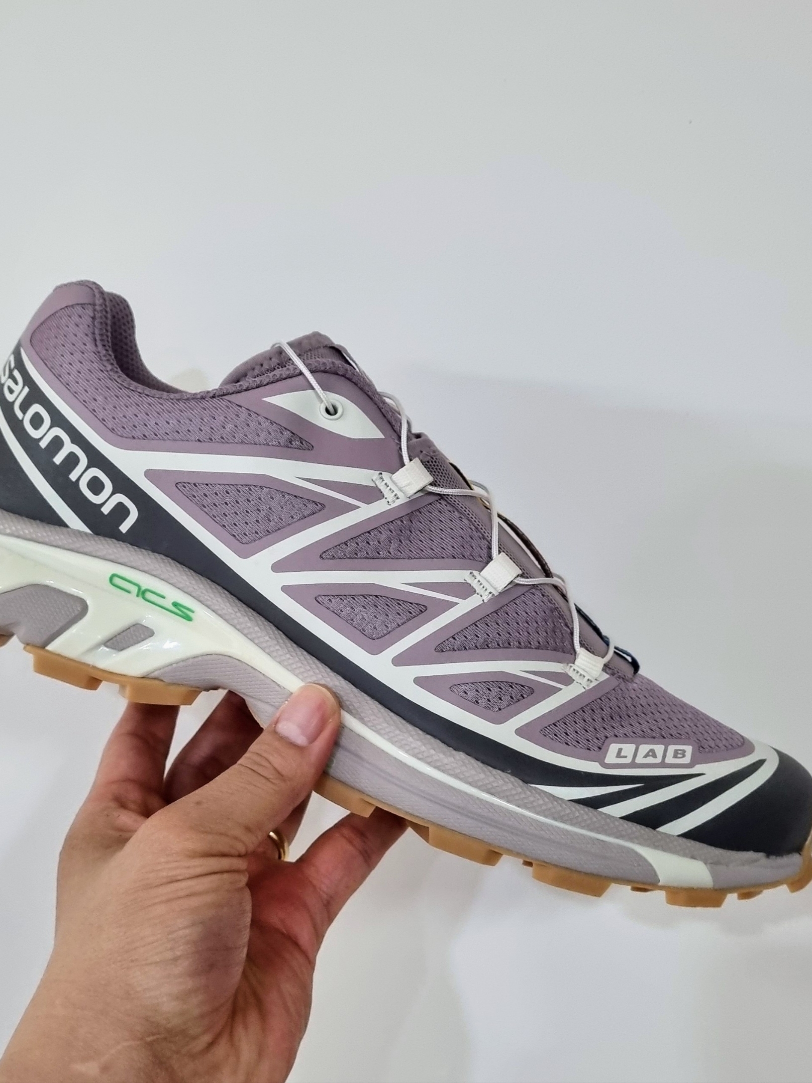 라떼 빠빠 (@rurufafa) 님의 게시물 | KREAM