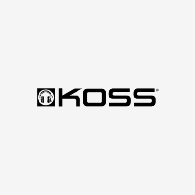 Koss | KREAM