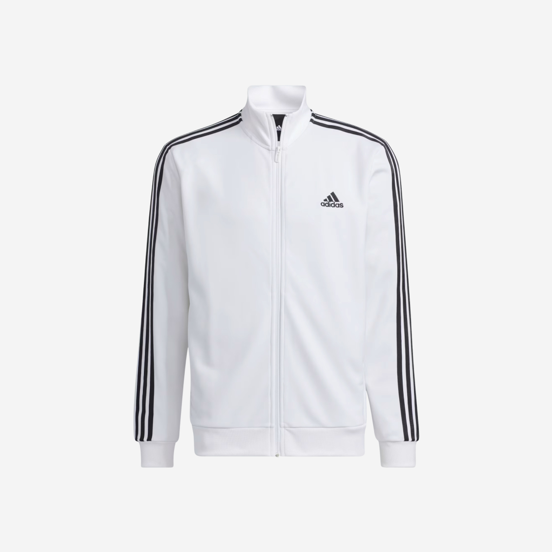 Adidas 3S Regular Fit... STYLE | KREAM