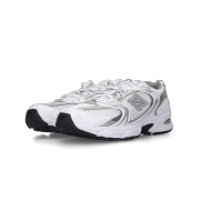 뉴발란스 530 화이트 실버 | KREAM