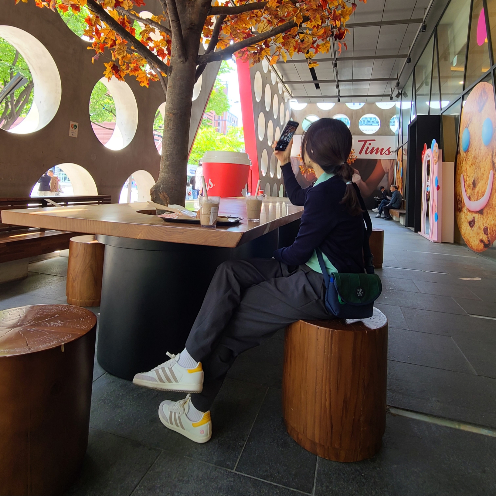 superior7 (@andy_lee) 님의 게시물 | KREAM