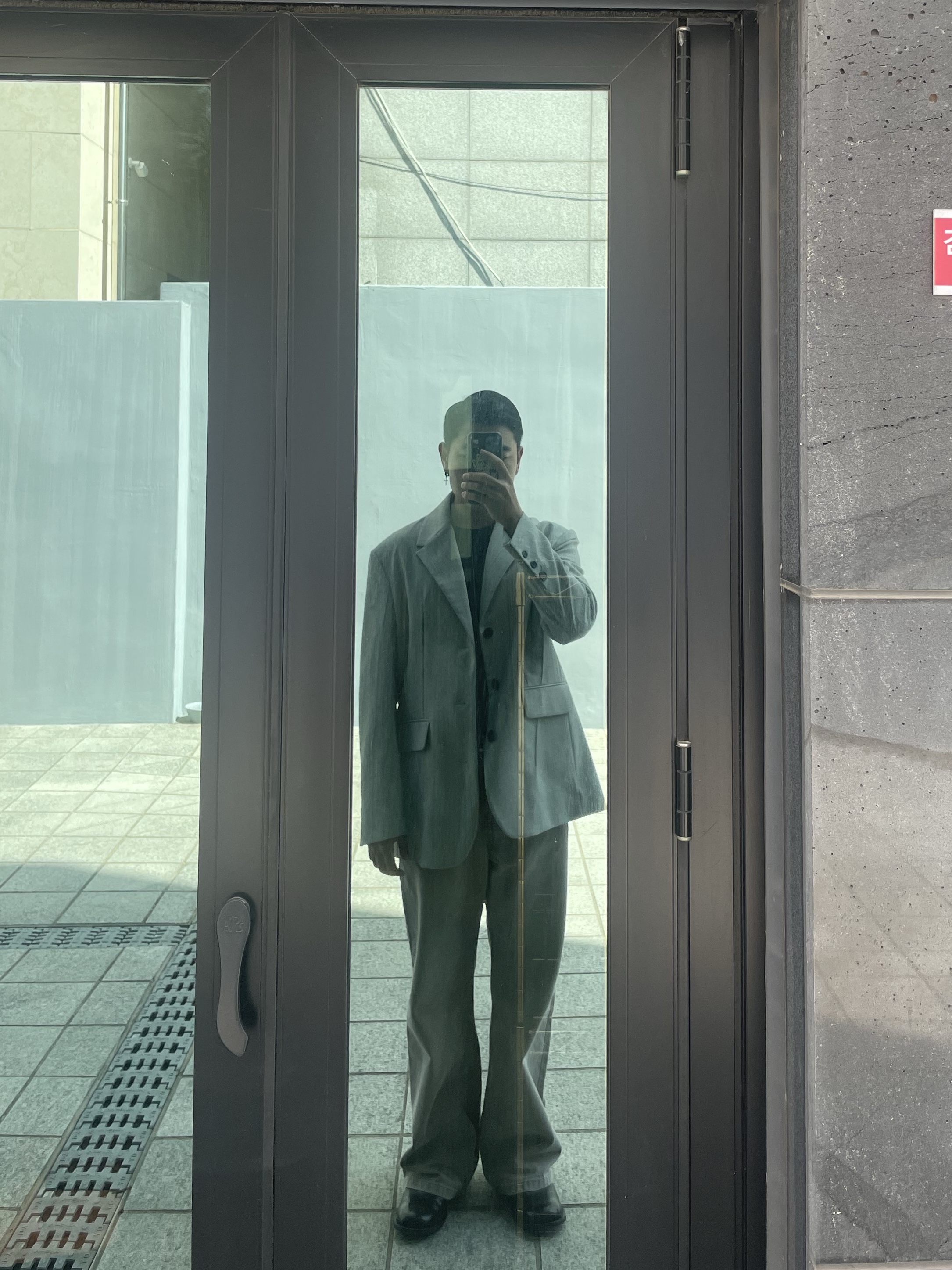 배경빈 (@jh2bae) 님의 게시물 | KREAM