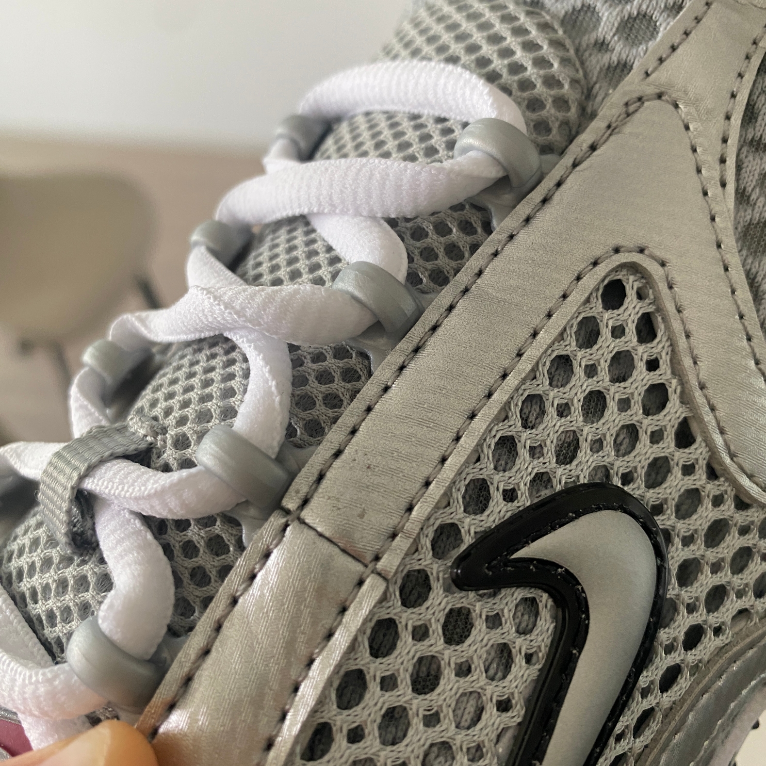 Jun (@juno208) 님의 게시물 | KREAM