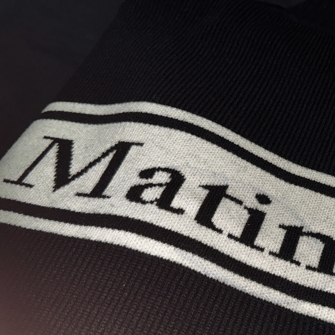 (@o____o7) 님의 게시물 | KREAM