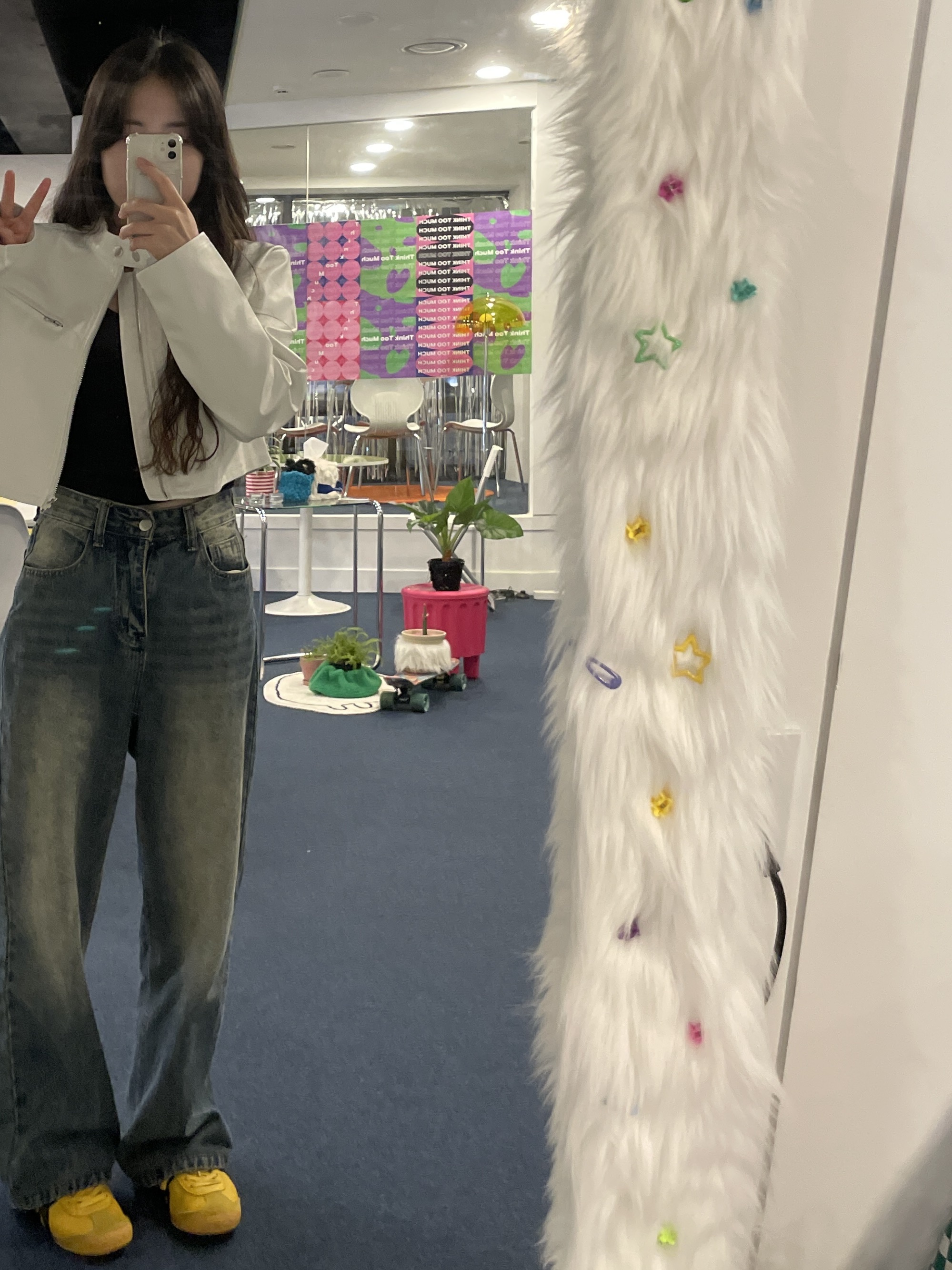 (@c_rim__) 님의 게시물 | KREAM