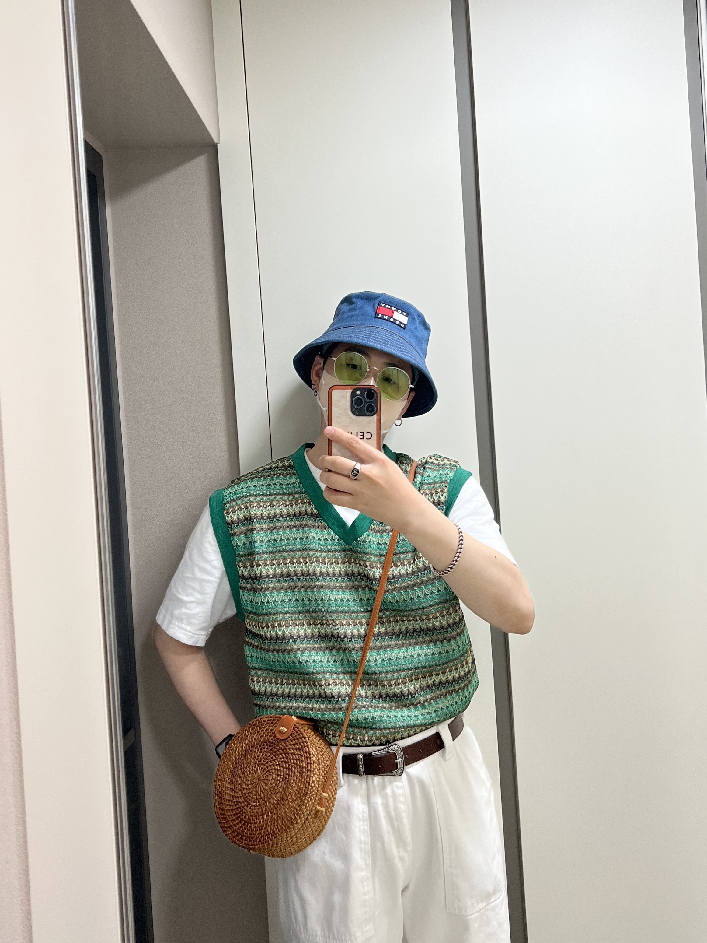 🧍🏻 (@blue_boy) 님의 게시물 | KREAM