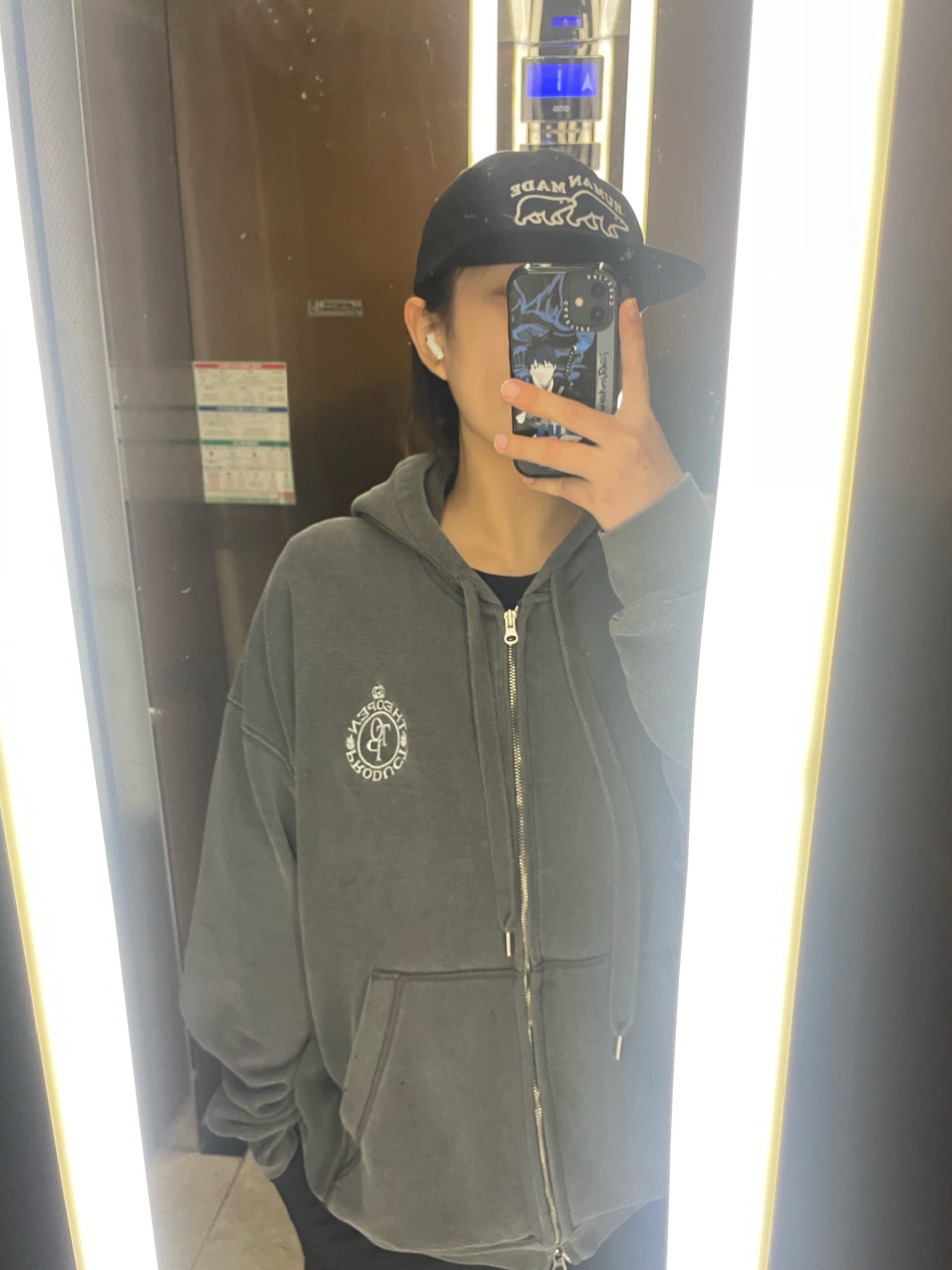 ...여름이 오는것이 무섭다 흑흑 | KREAM