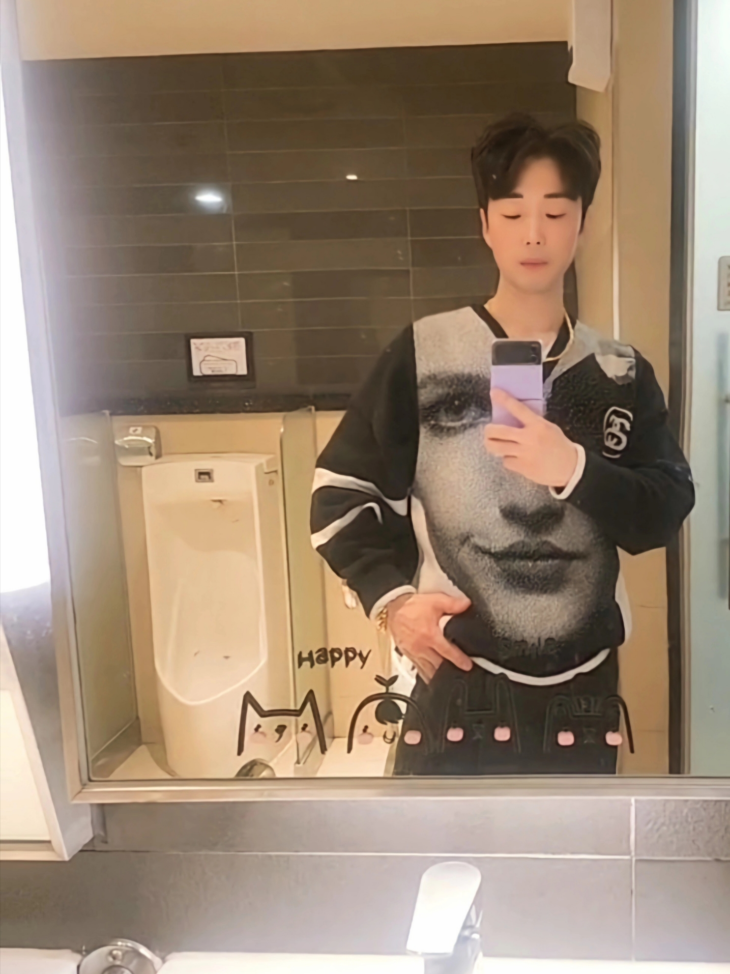 현종 (@hyun_iong1980) 님의 게시물 | KREAM