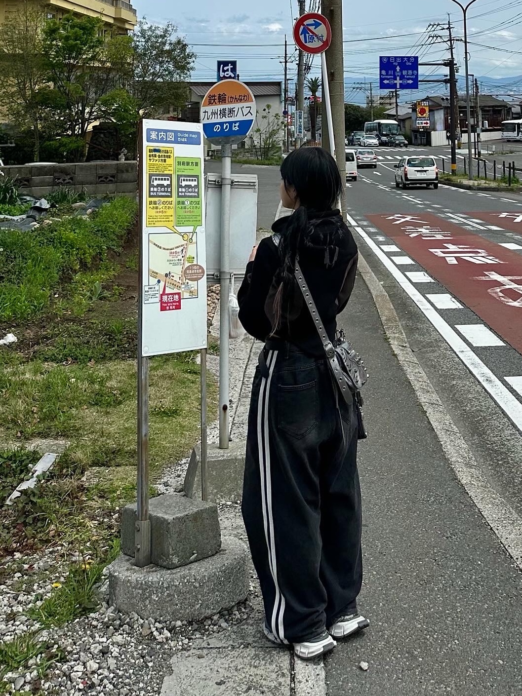 망고치즈 (@mangocheezz) 님의 게시물 | KREAM