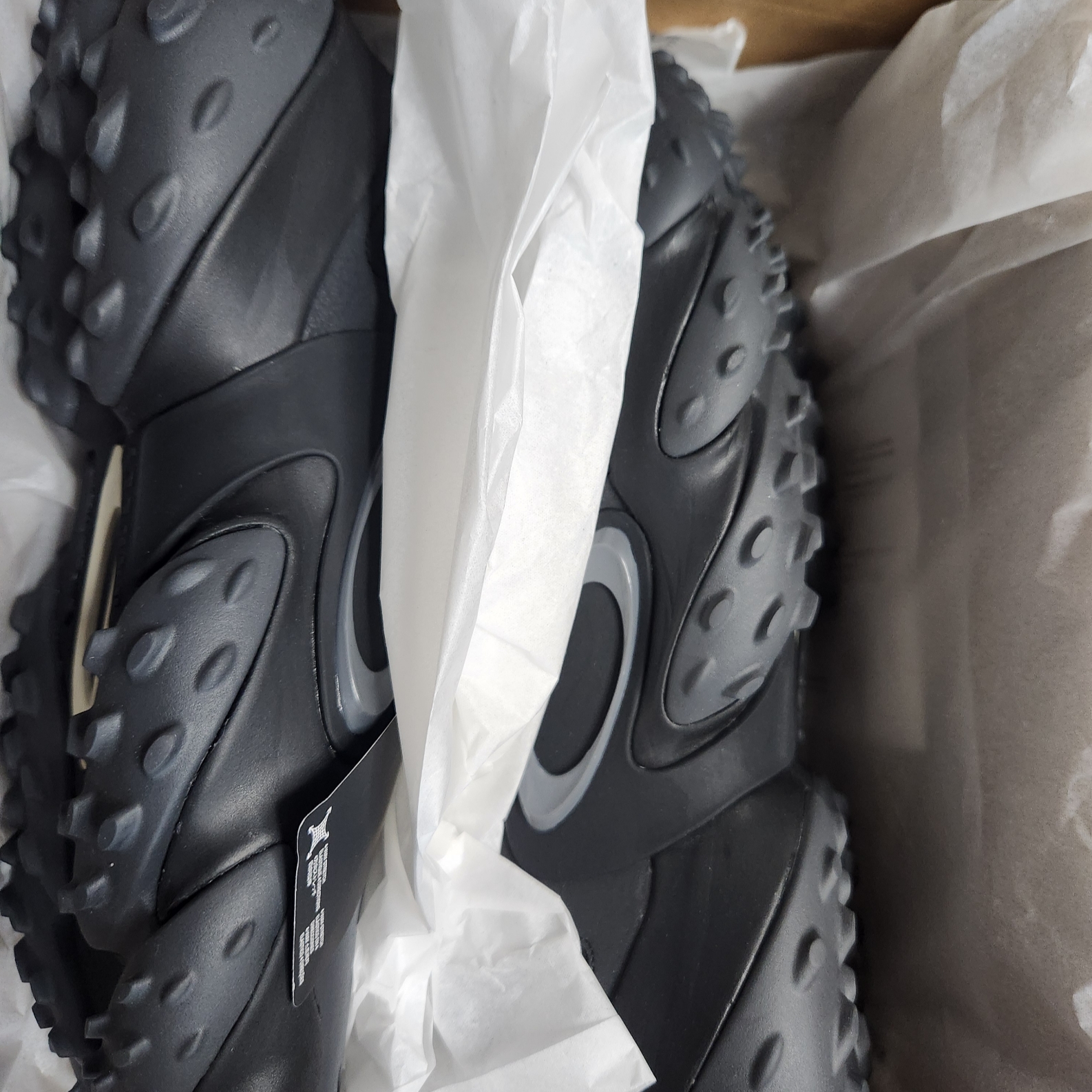 전유찬 (@yslman) 님의 게시물 | KREAM