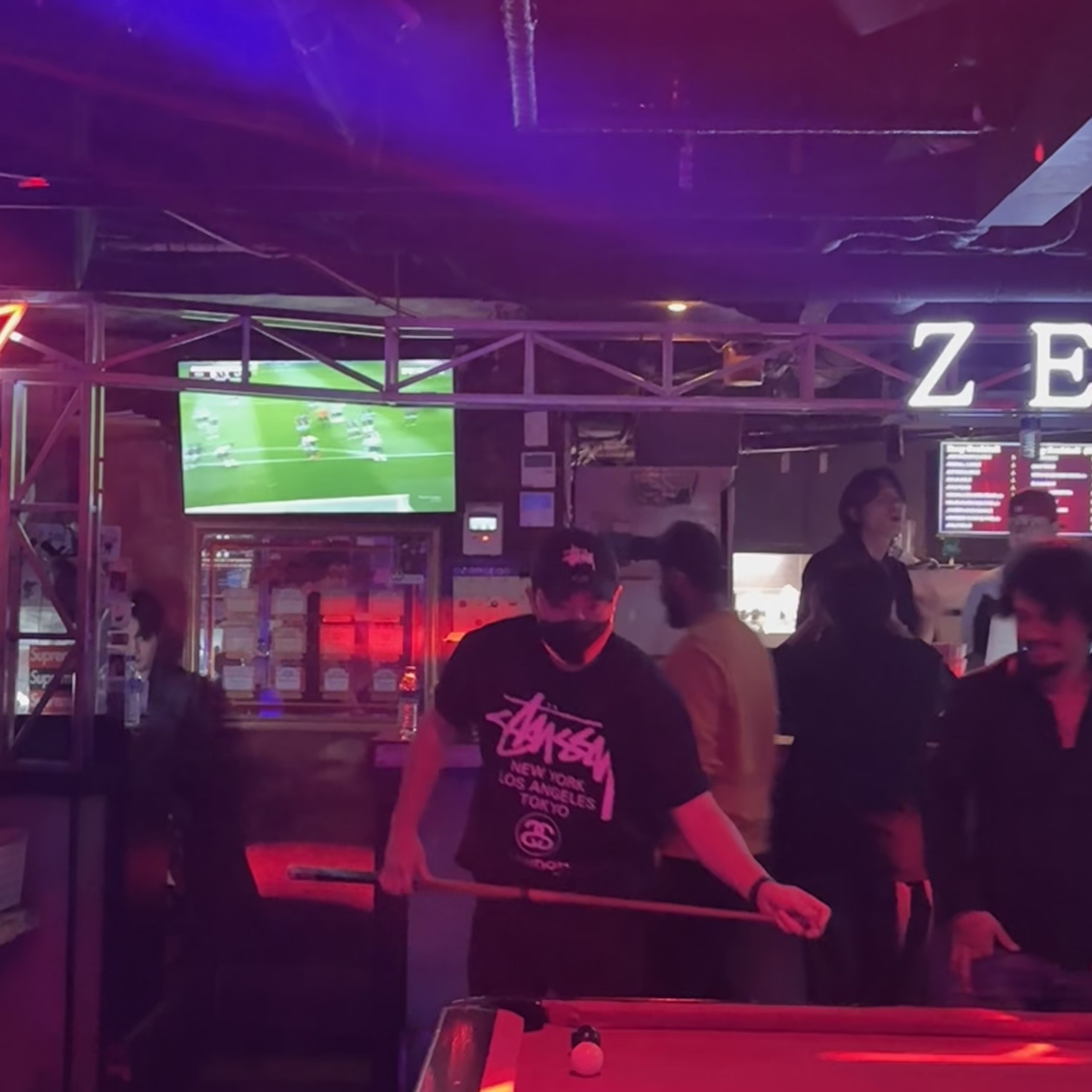 lavie1 (@022x.8x) 님의 게시물 | KREAM