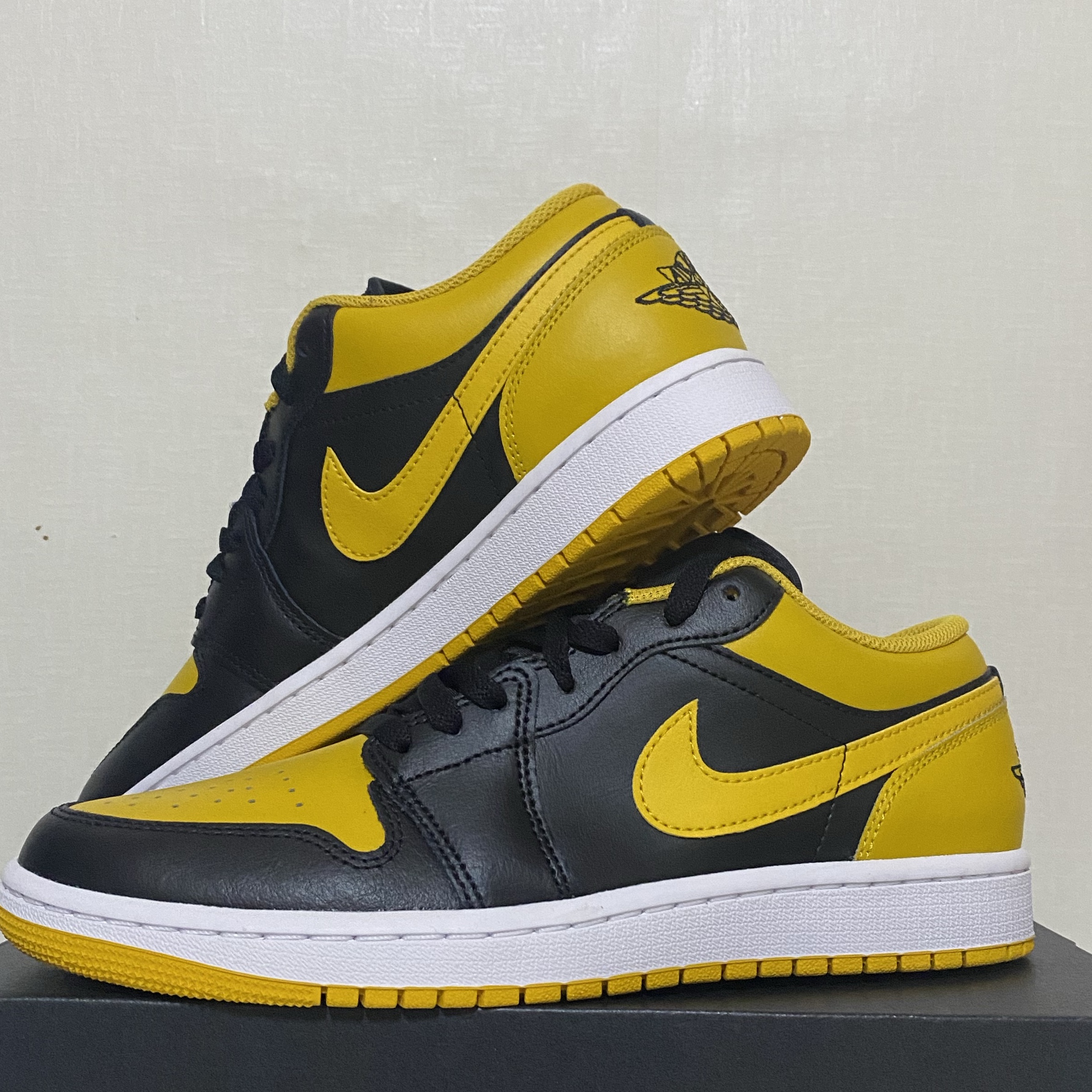 NTR boy (@ntr_lover) 님의 게시물 | KREAM