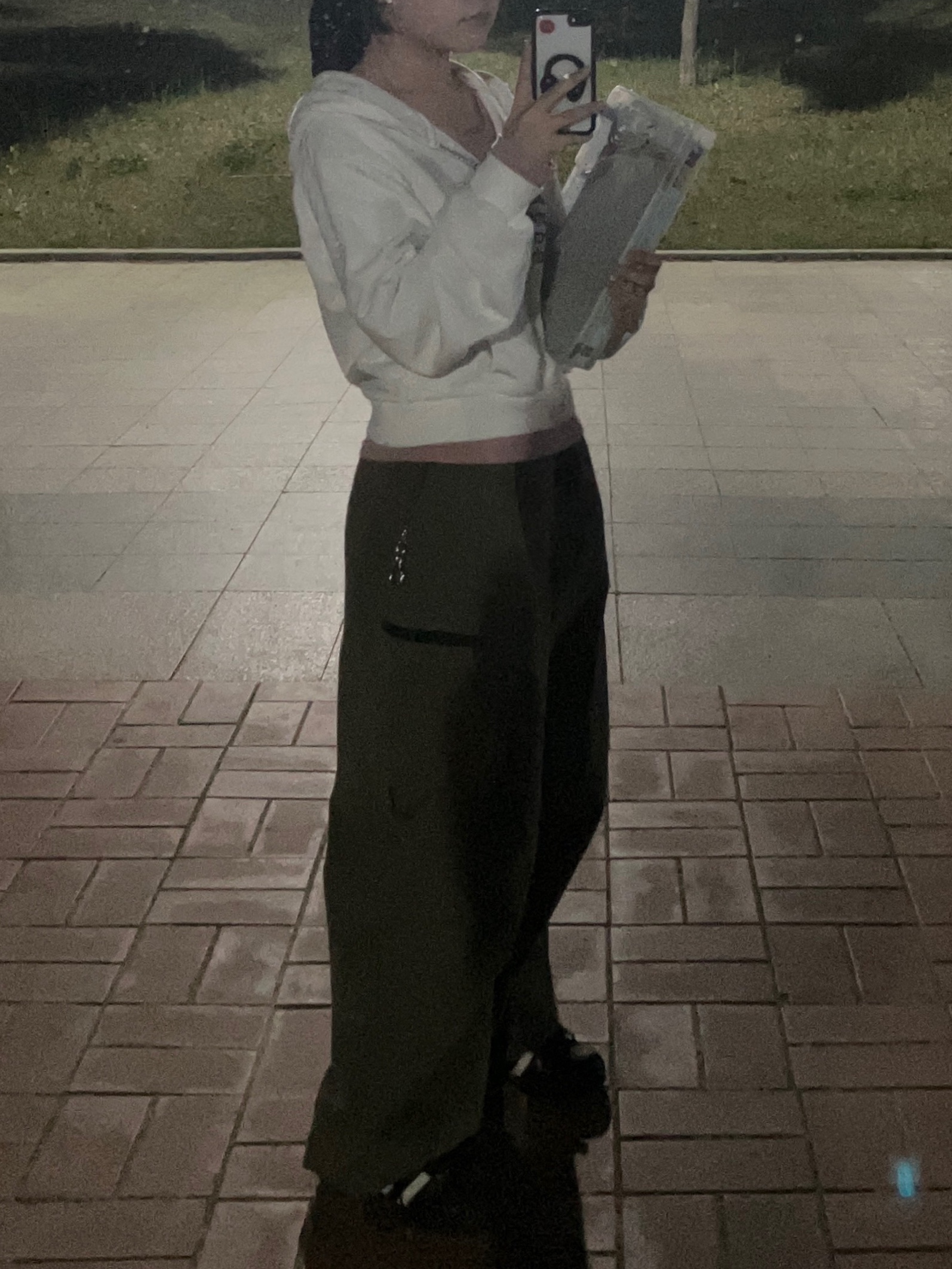 시험기간 오오티디 !- | KREAM