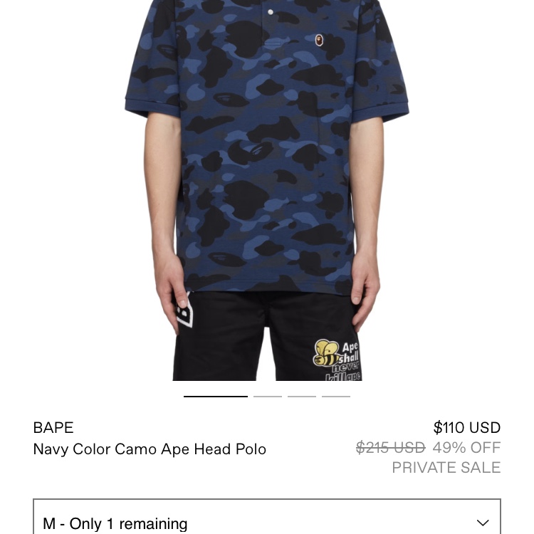 (@1004_im) 님의 게시물 | KREAM