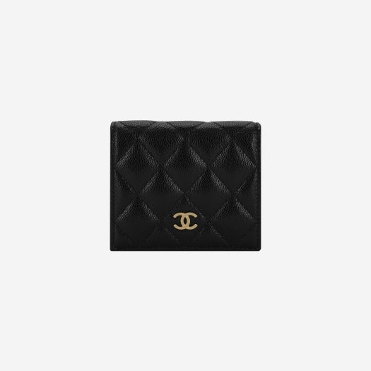 샤넬 지갑 | SHOP | KREAM