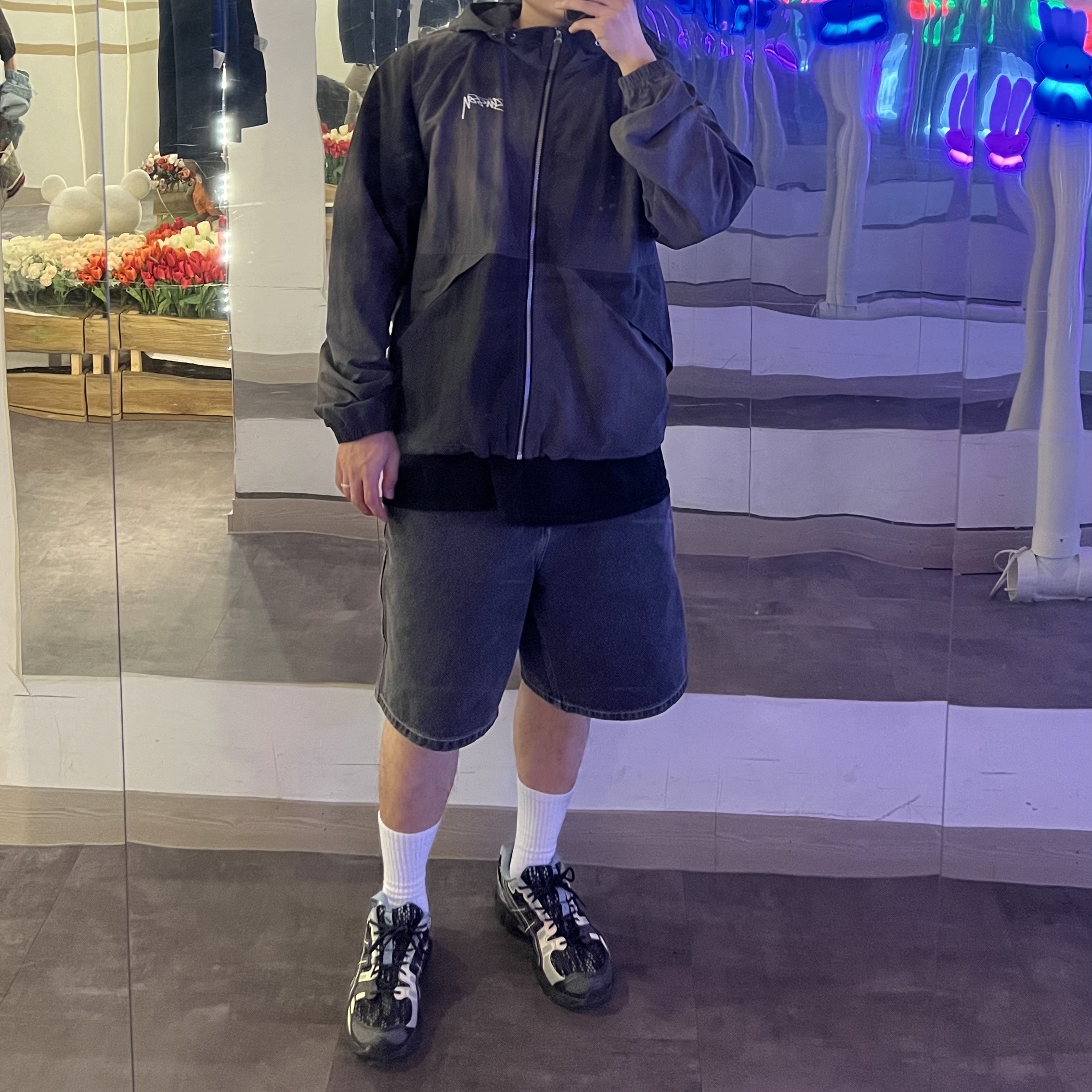 josu88 (@berrypapa) 님의 게시물 | KREAM