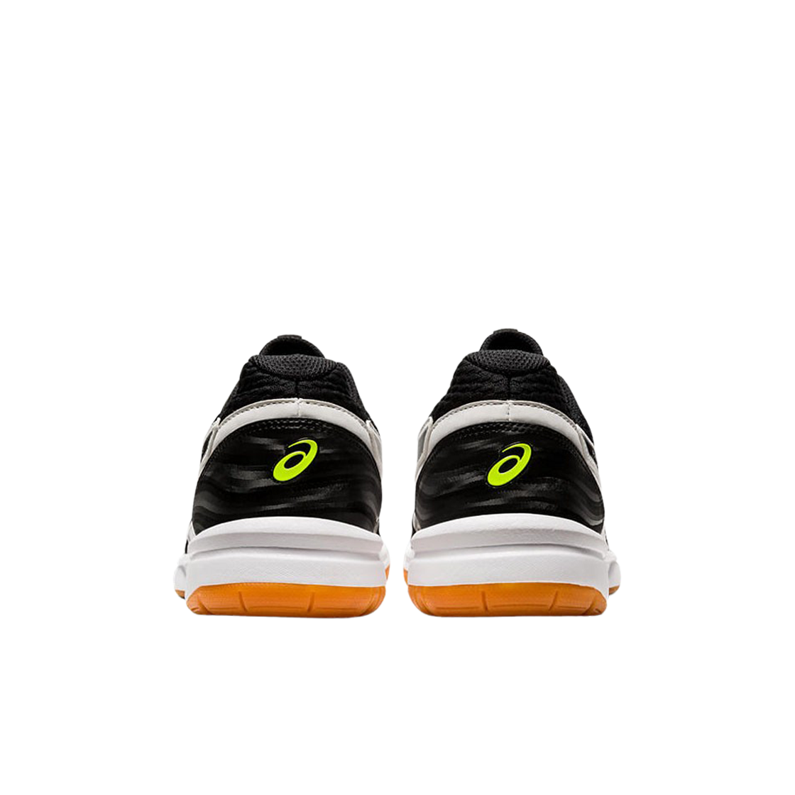 아식스 리브레 CF 화이트 블랙 | Asics | KREAM