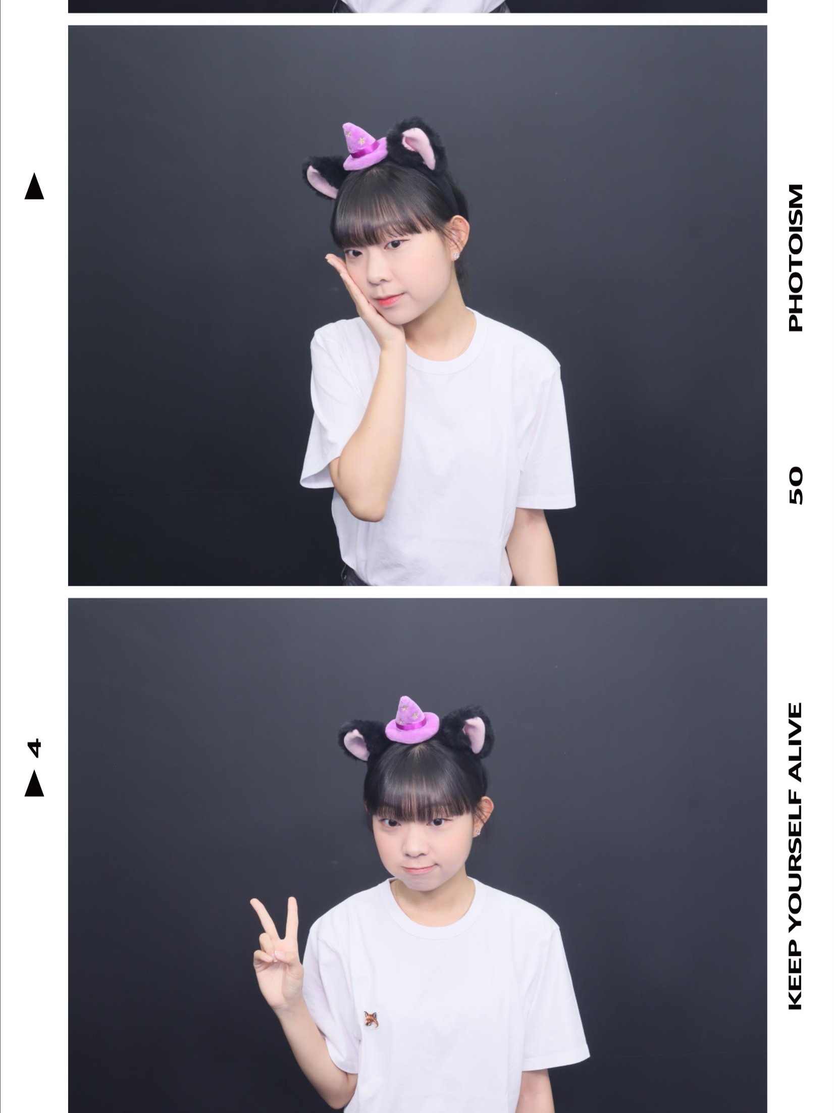 leeteen02 (@99ws0v) 님의 게시물 | KREAM