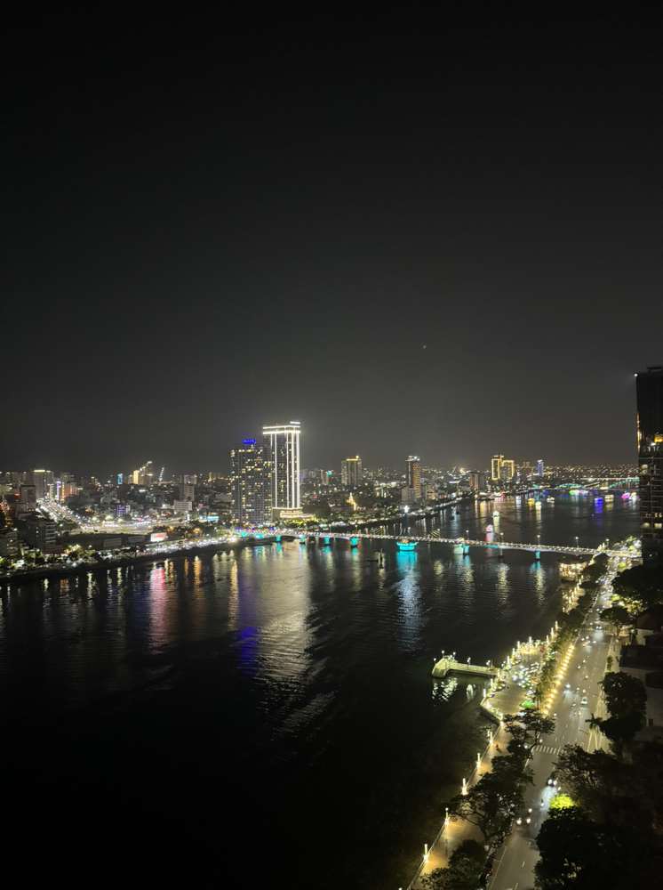 172/82🫡 (@___.woo) 님의 게시물 | KREAM