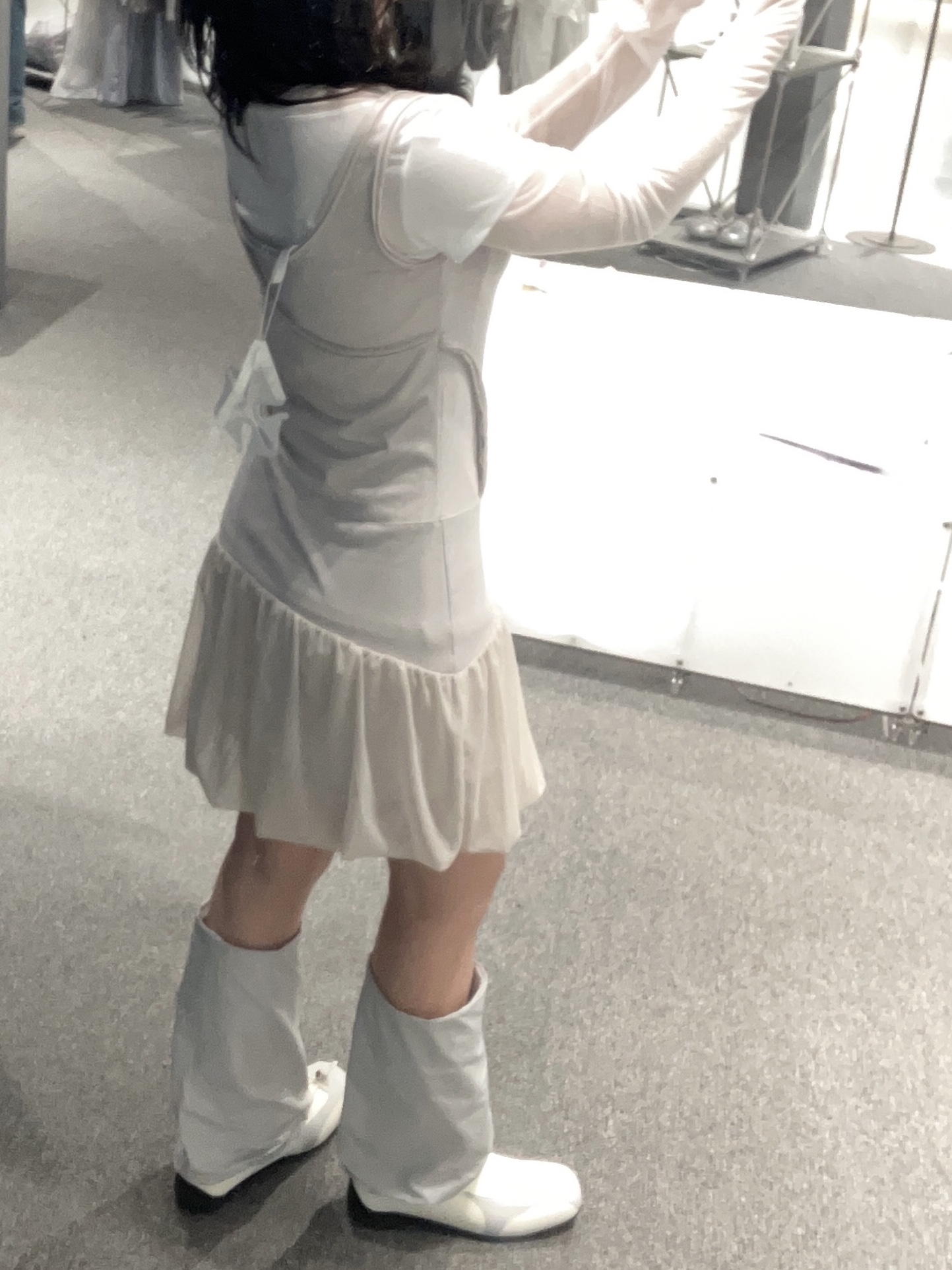 예림 (@yer_1m) 님의 게시물 | KREAM