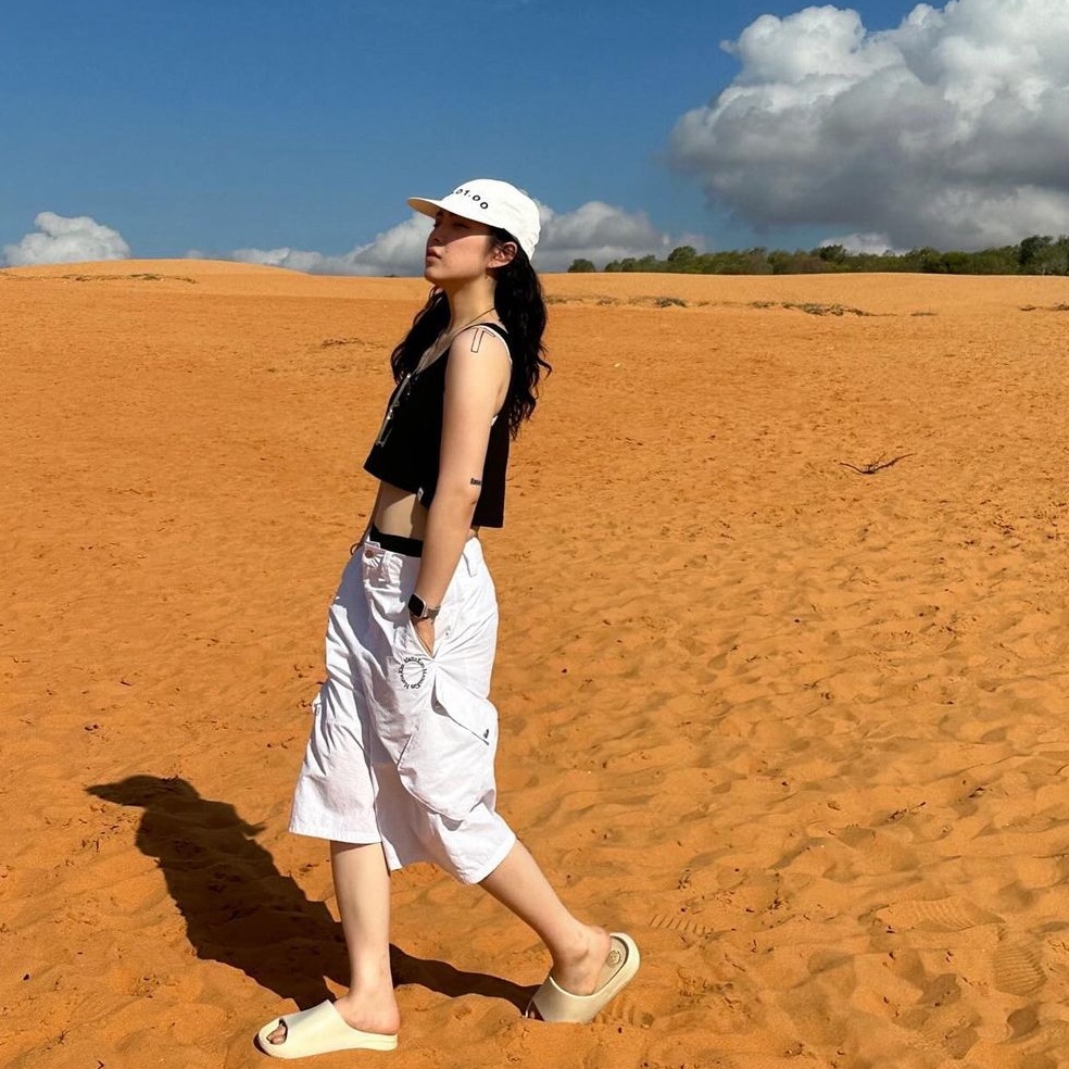 $ (@your_legacy) 님의 게시물 | KREAM