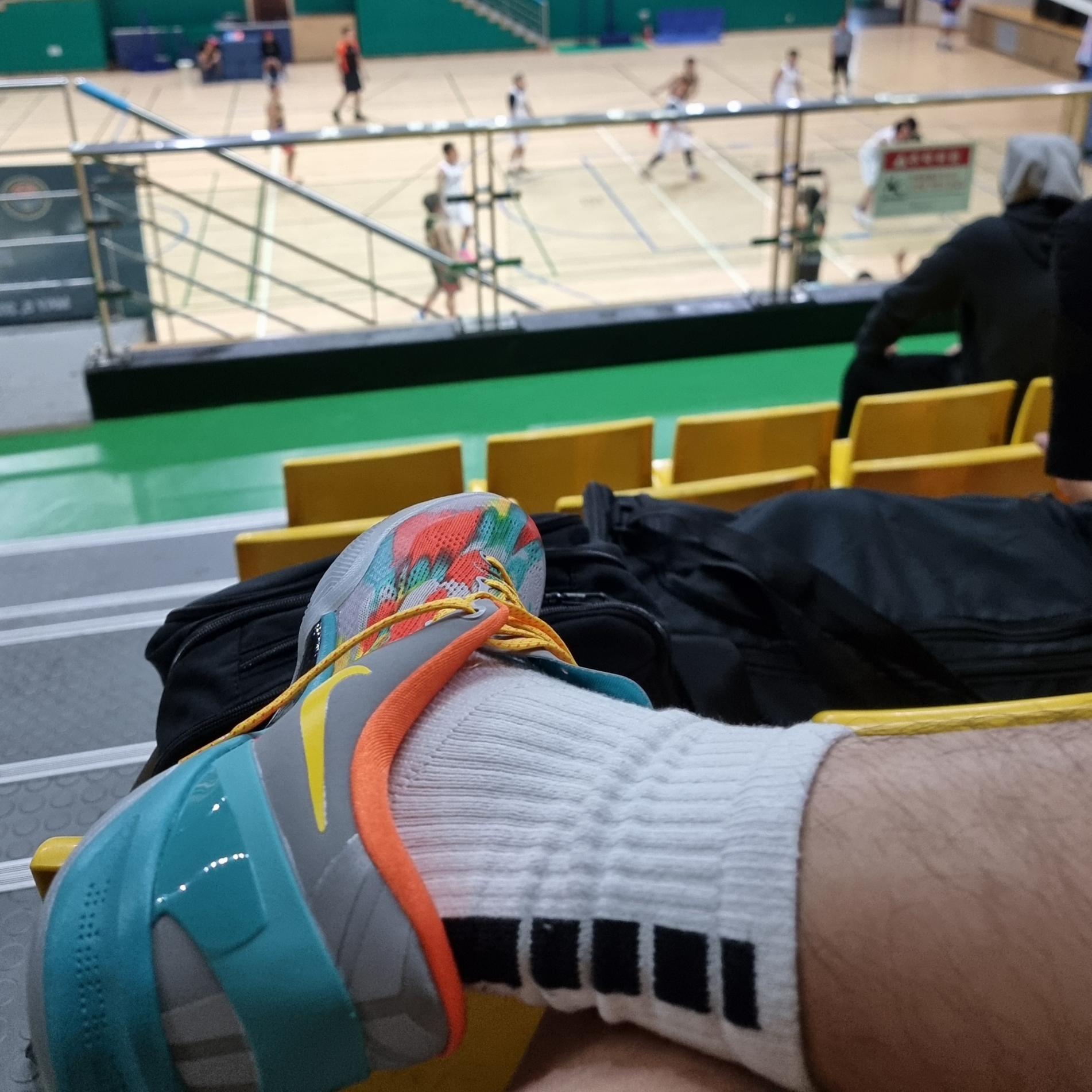 love it🐍 ️ | KREAM