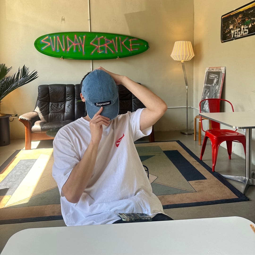 v.v (@m_0807) 님의 게시물 | KREAM