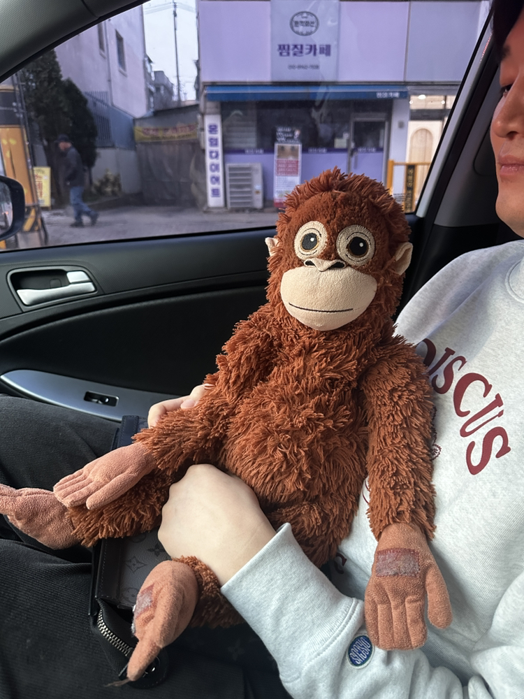 ram917 (@raamini) 님의 게시물 | KREAM