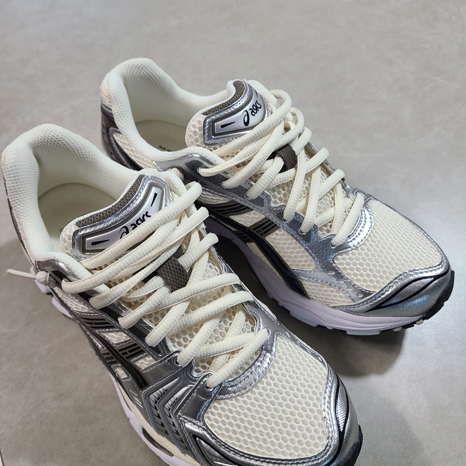 cjh0316u (@u1mgpl) 님의 게시물 | KREAM