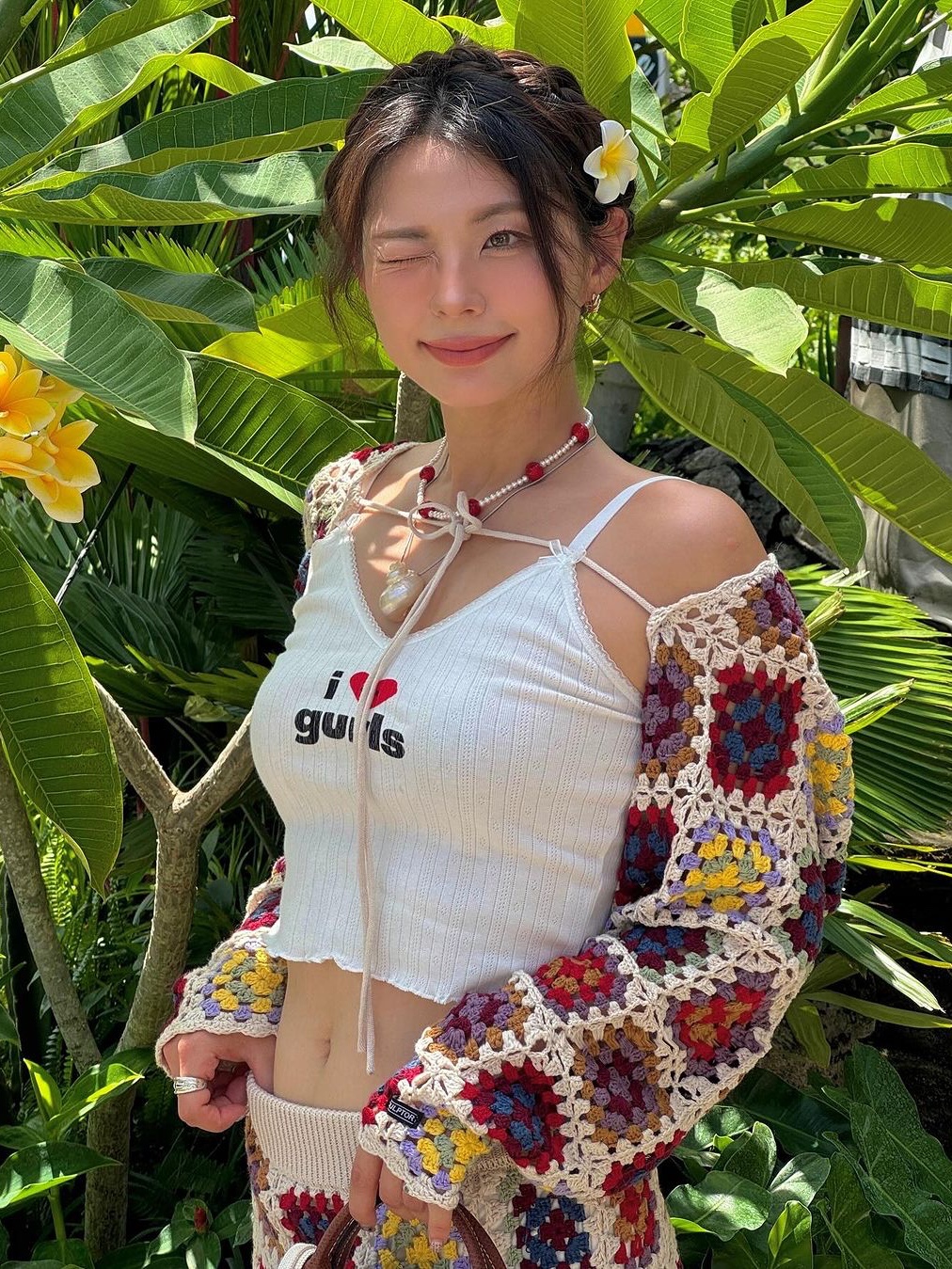 $ (@your_legacy) 님의 게시물 | KREAM