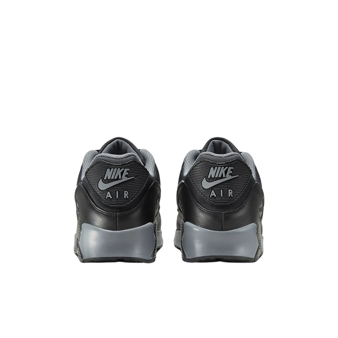 아디다스 아디제로 아디오스 프로 3 오프 화이트 베러 스칼렛 | Adidas | KREAM