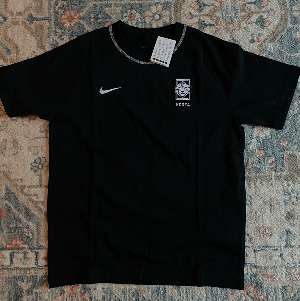 번개장터“@핒자” (@lee1978) 님의 게시물 | KREAM