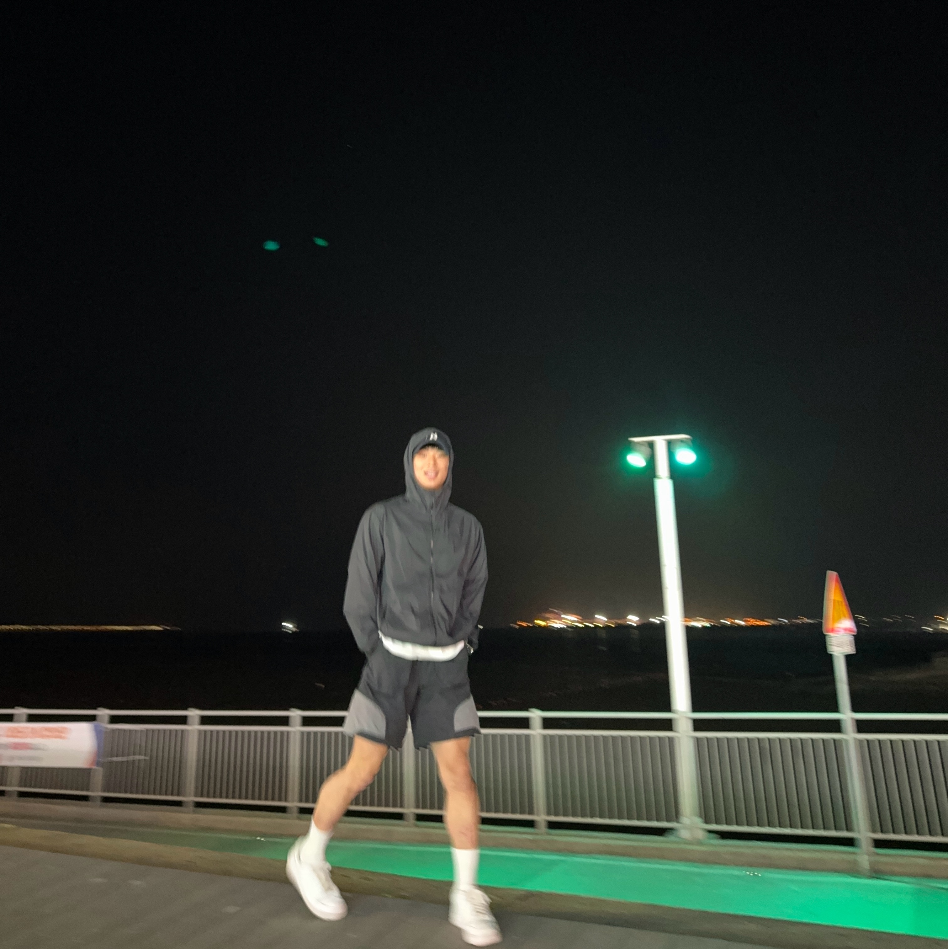 ryen1019 (@_5_s_jun) 님의 게시물 | KREAM