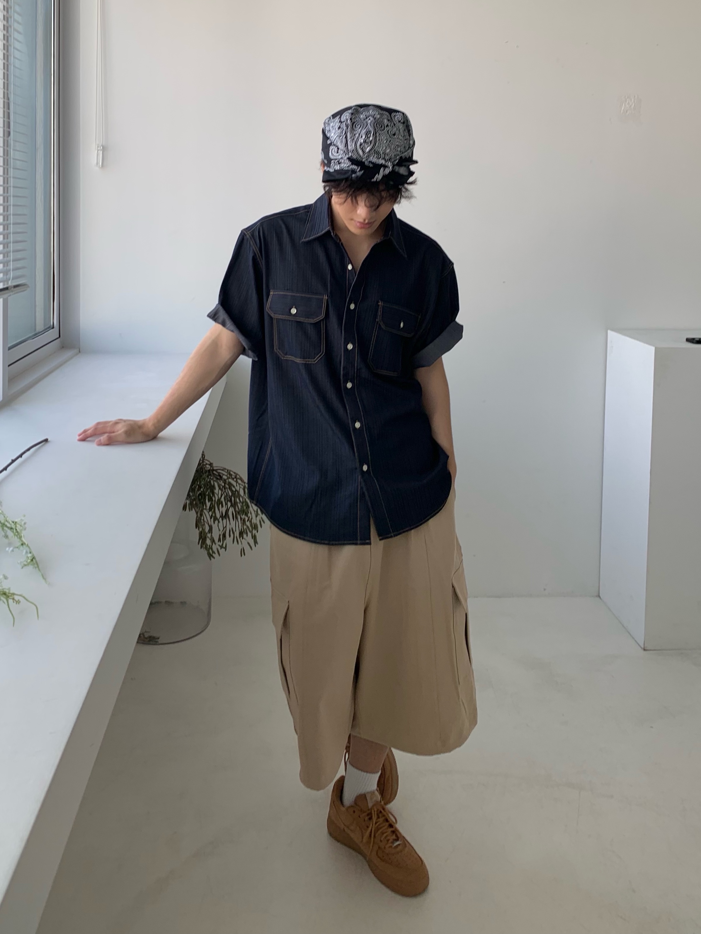 정동수 (@_dong.su) 님의 게시물 | KREAM