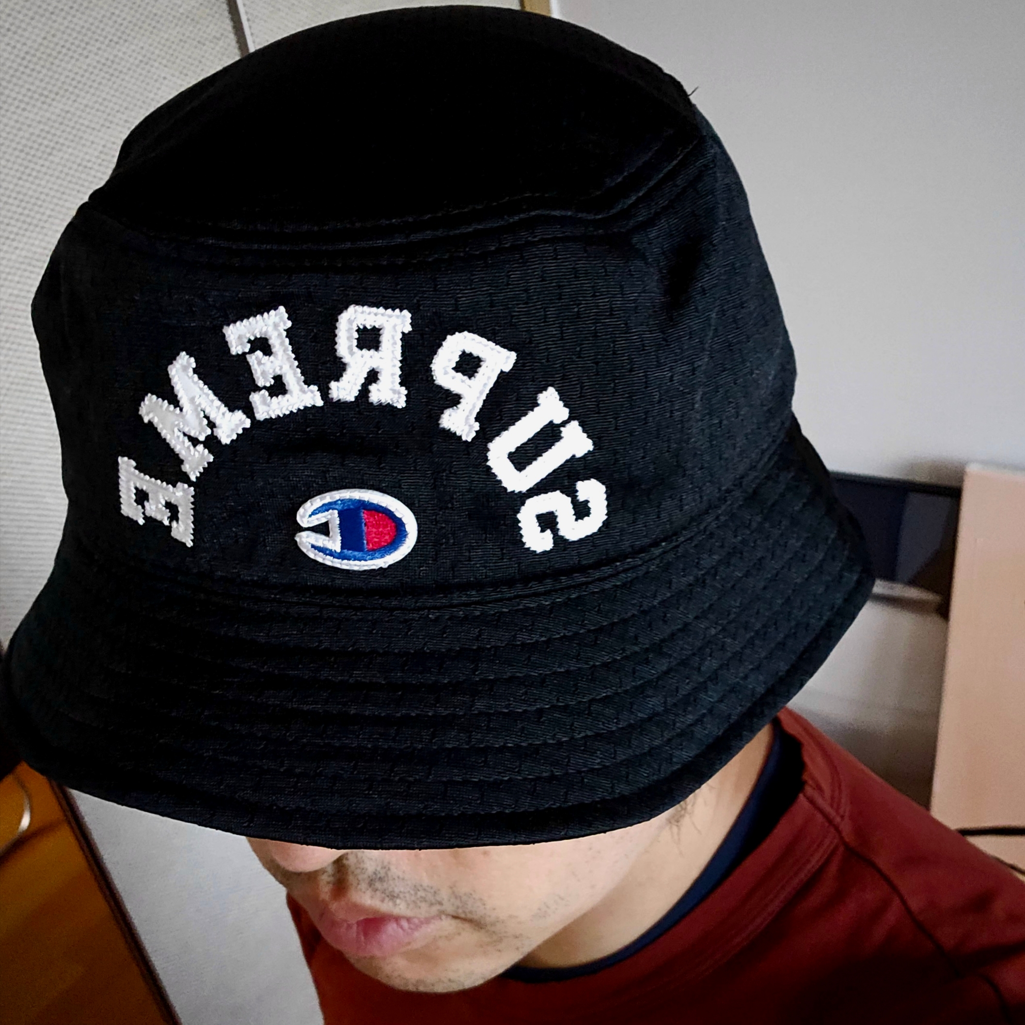 코난 (@_lets_be) 님의 게시물 | KREAM