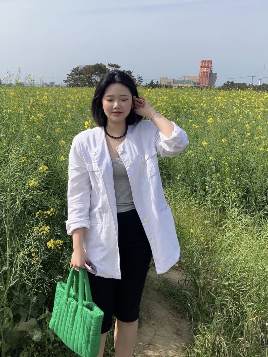 $ (@your_legacy) 님의 게시물 | KREAM