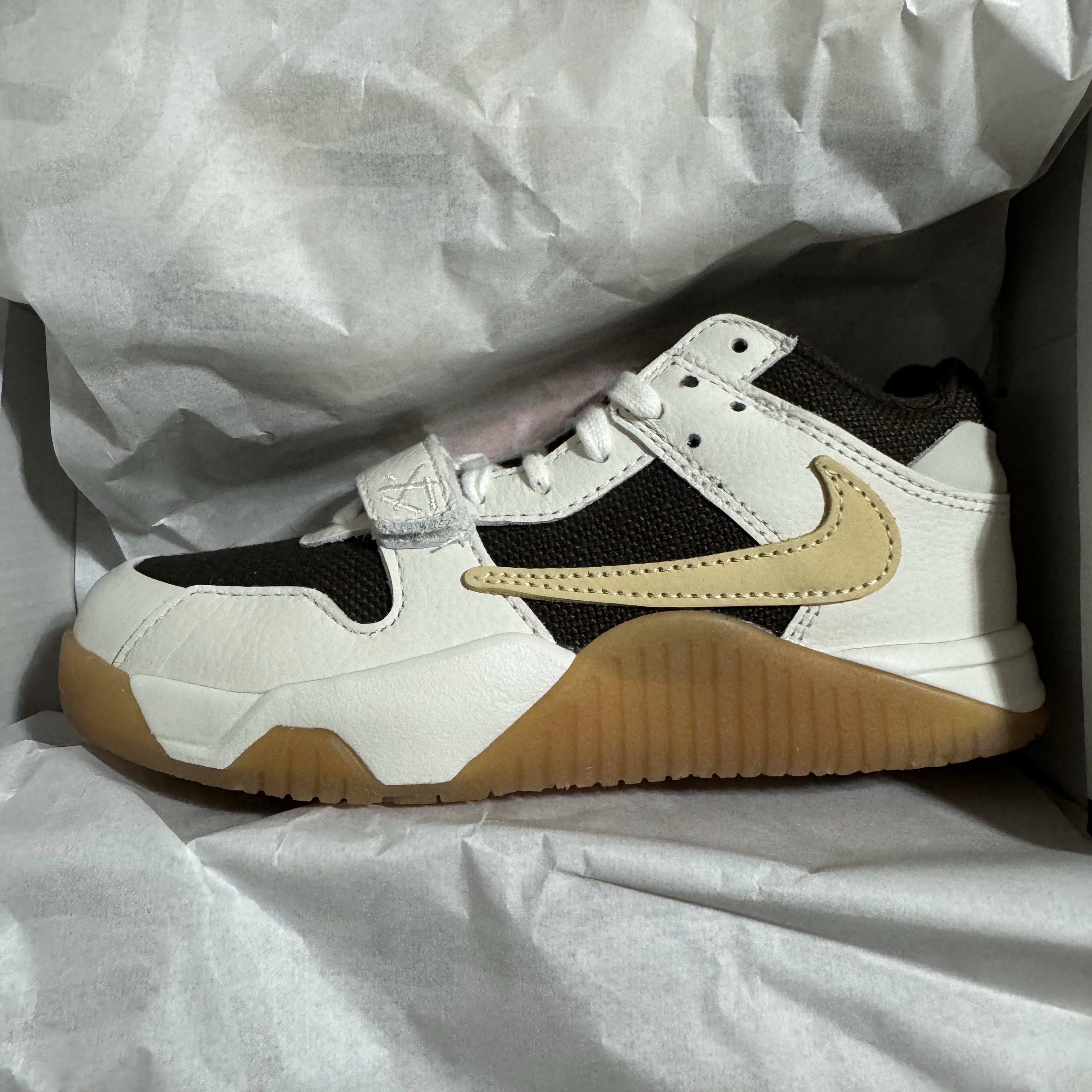 ljj_ (@jinjae_lee) 님의 게시물 | KREAM