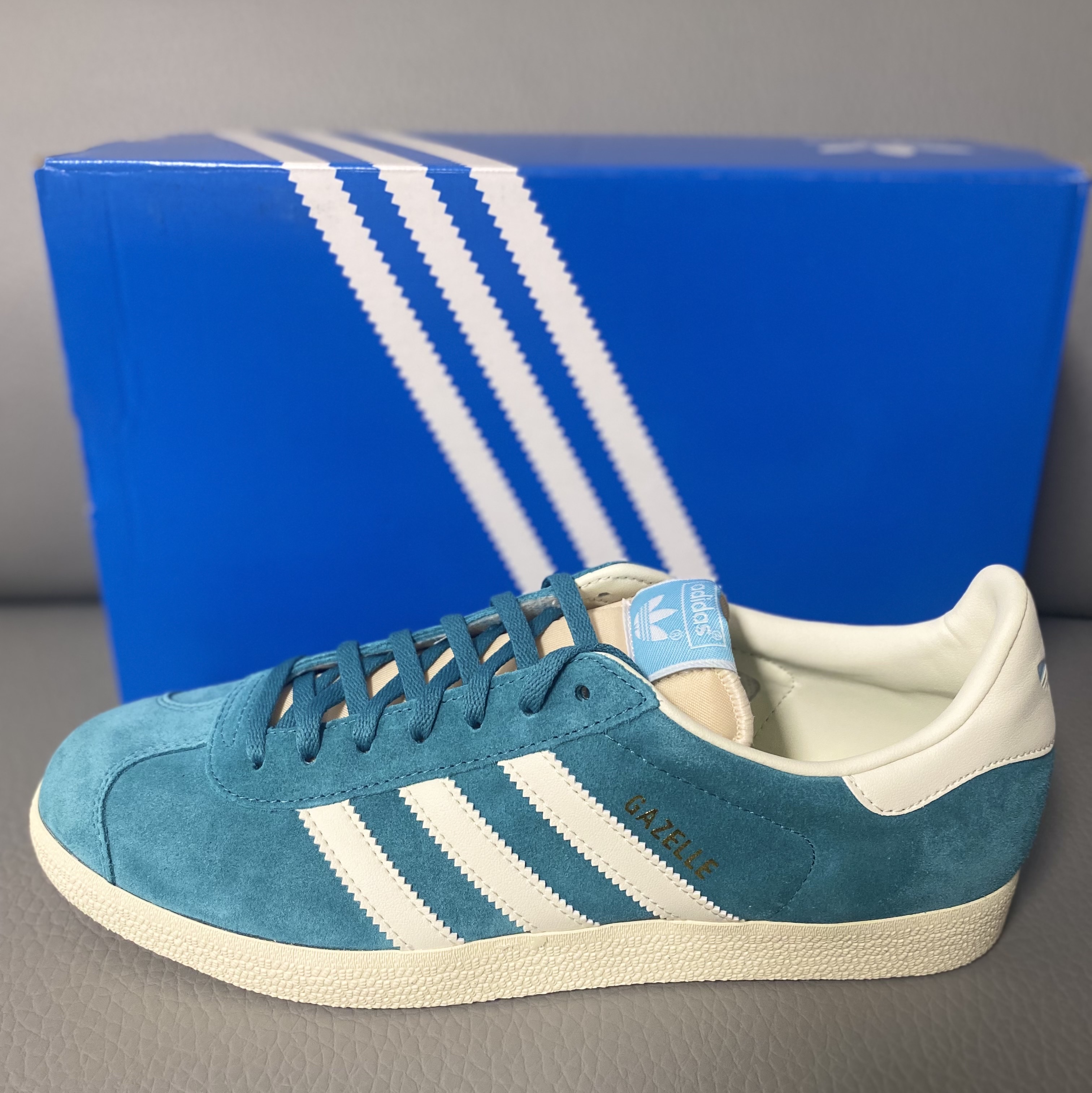 One (@steamheader) 님의 게시물 | KREAM