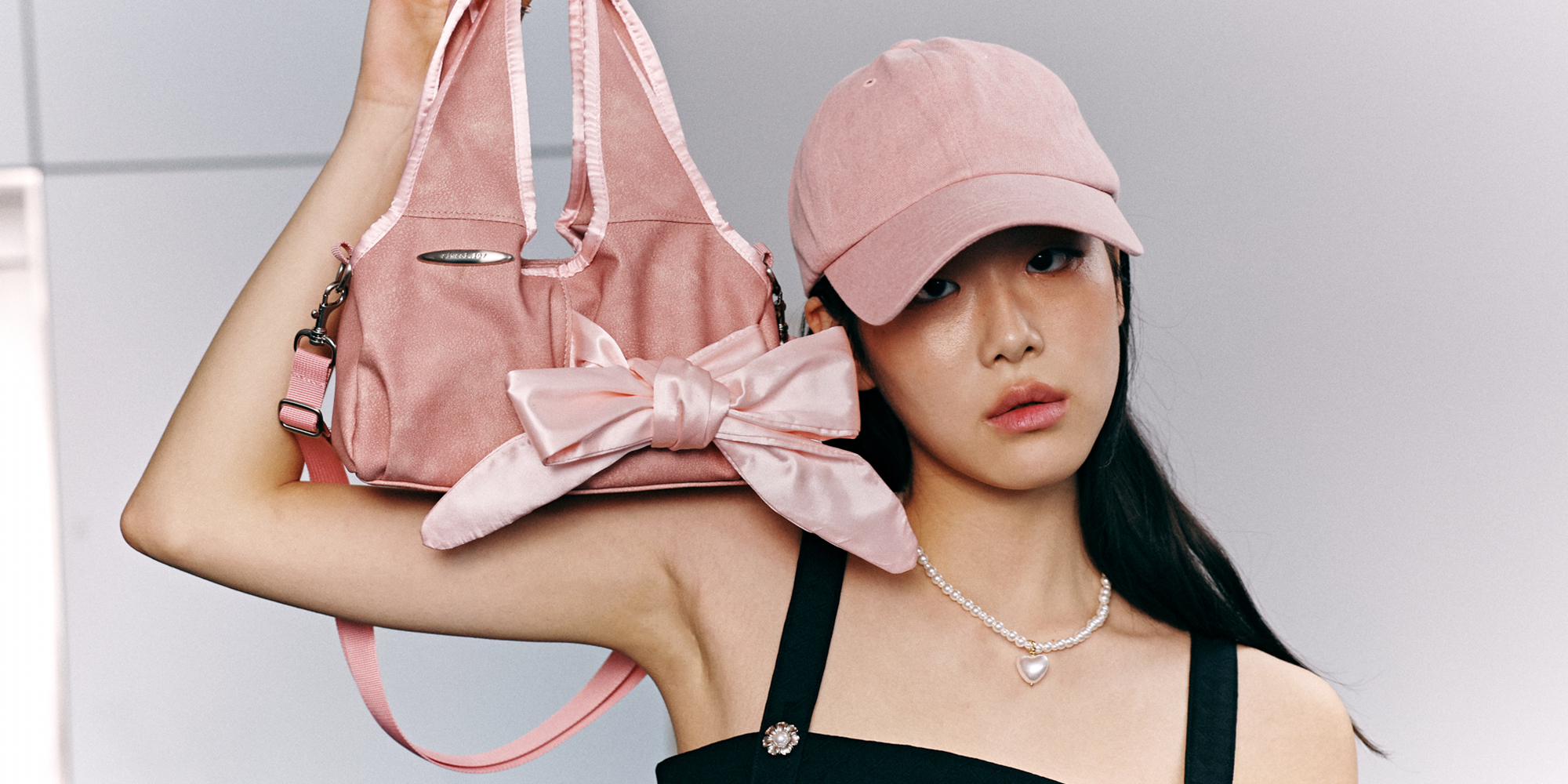 시월107 신규 입점 | KREAM