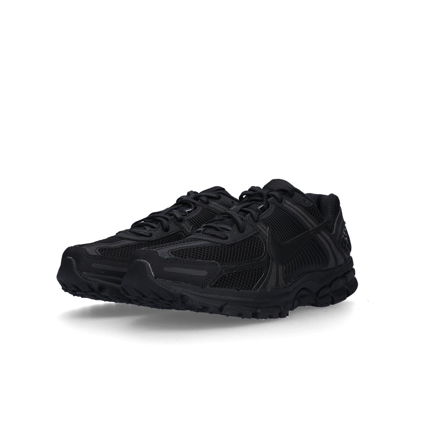 나이키 줌 보메로 5 SP 블랙 | KREAM