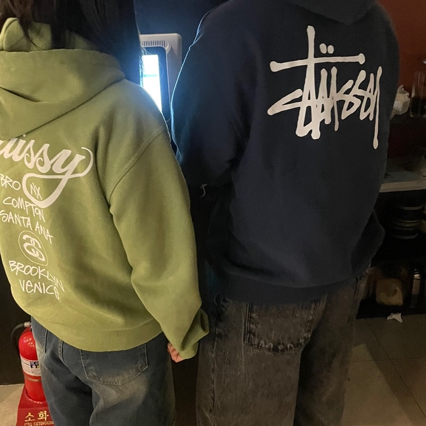 (@bambo413) 님의 게시물 | KREAM