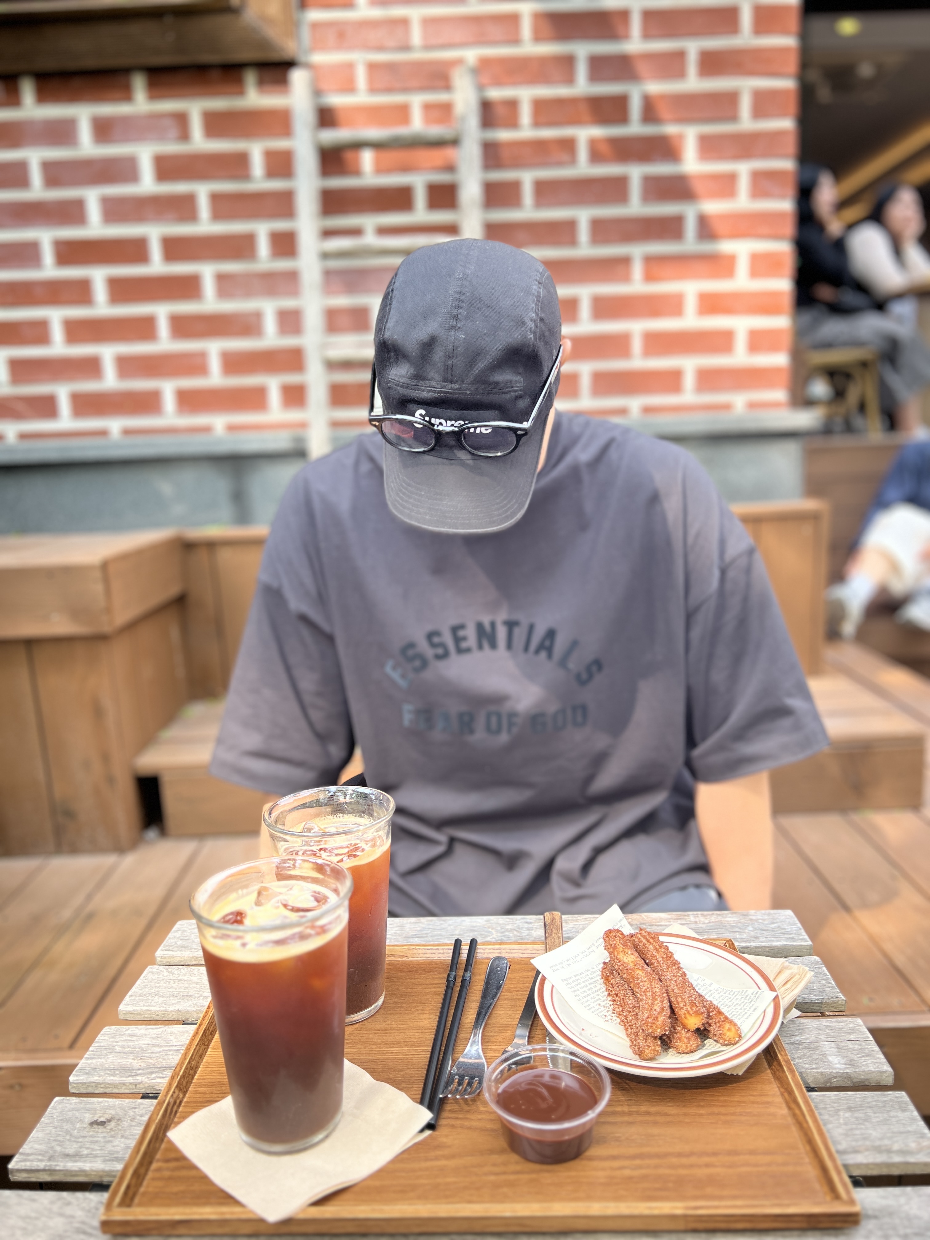 @brand_kang_ (@brand_kang_) 님의 게시물 | KREAM