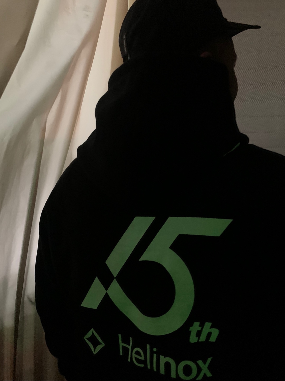 goojigooji (@gooji) 님의 게시물 | KREAM