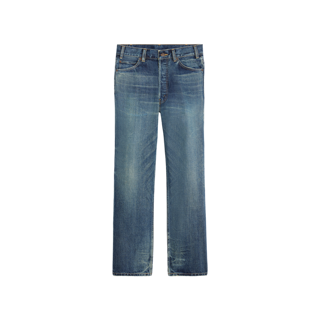 셀린느 웨슬리 진 미드나잇 사파이어 데님 미드나잇 사파이어 | Celine | KREAM