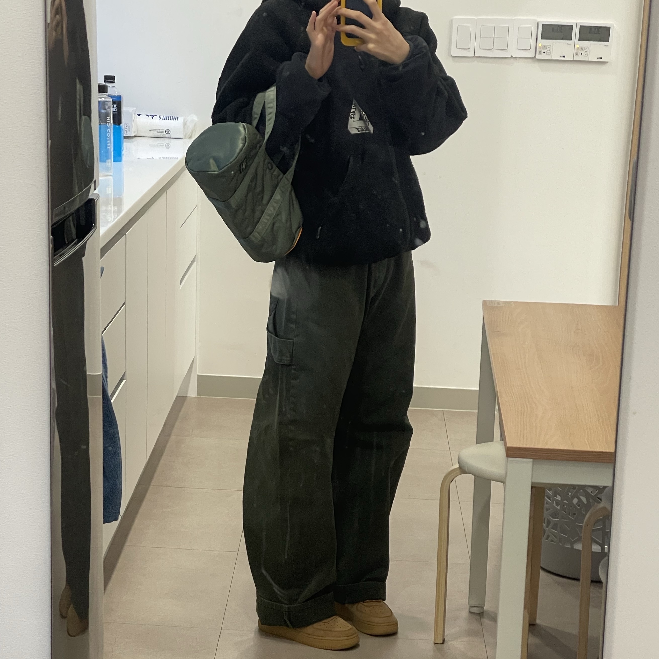 (@bambo413) 님의 게시물 | KREAM