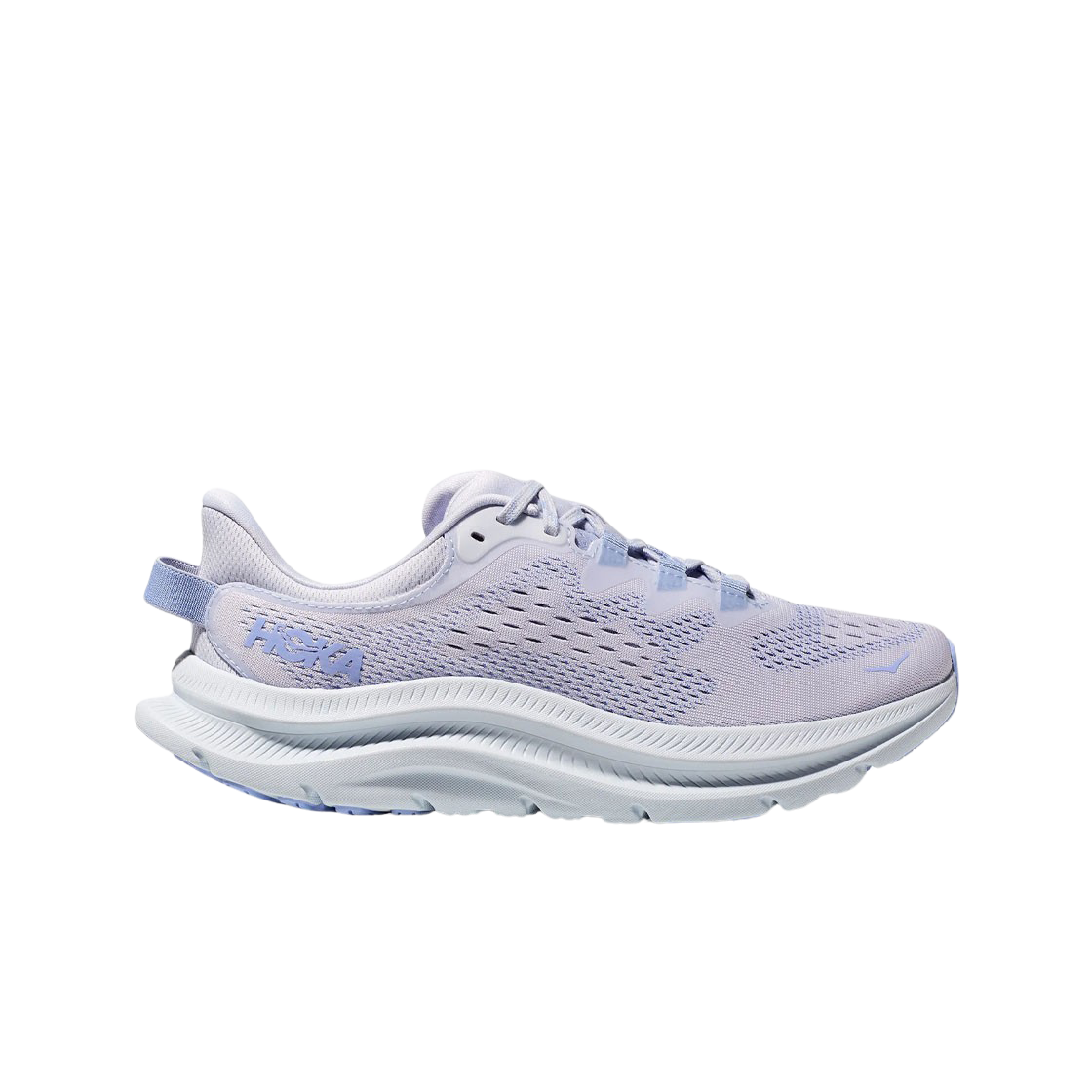 (W) 호카 카와나 2 에터 미라지 | Hoka | KREAM