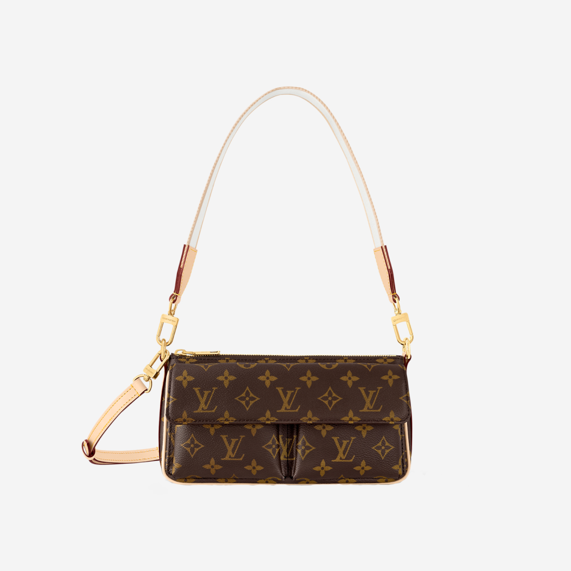 루이비통 바이브 모노그램 | Louis Vuitton | KREAM