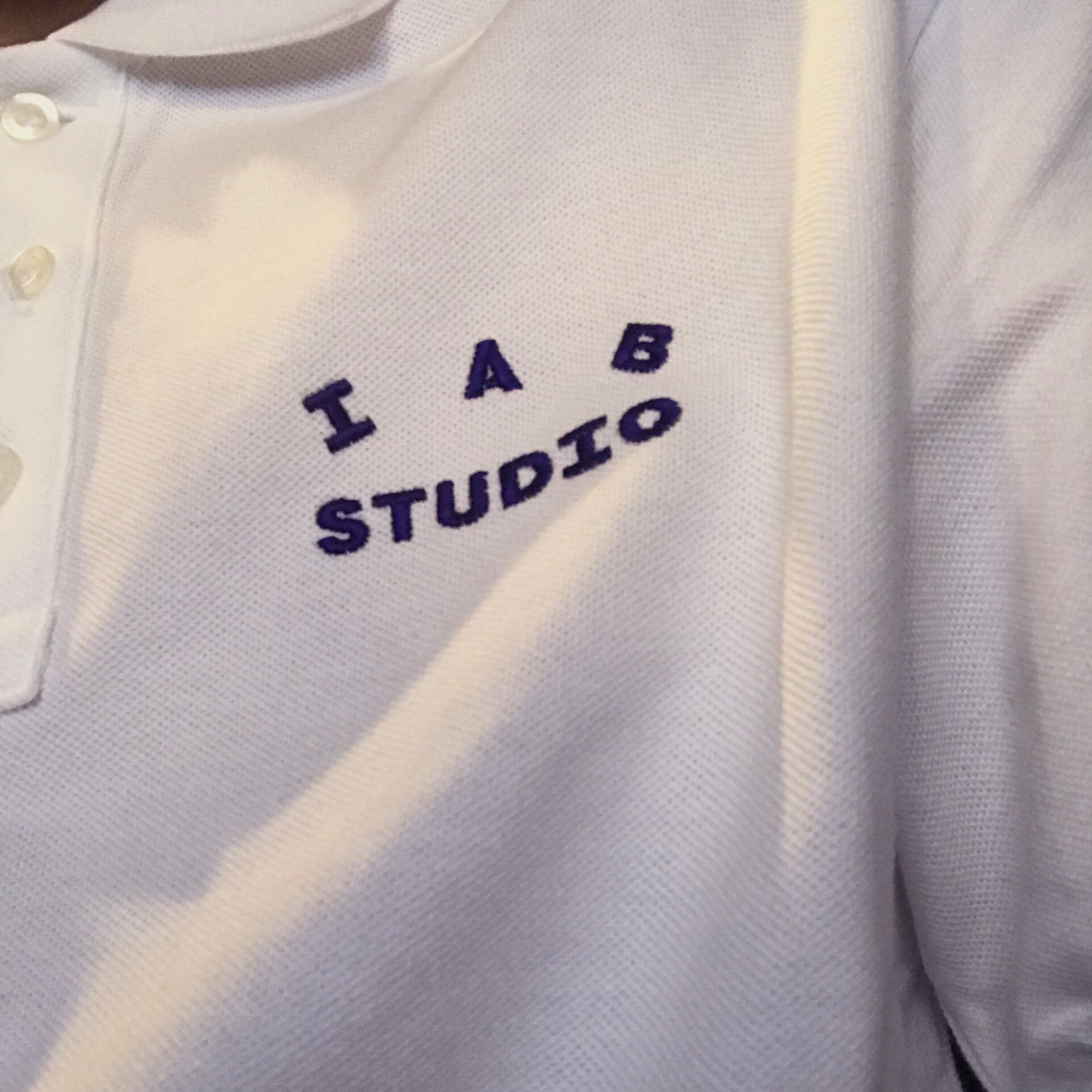 쥬조쥬 (@u9kmmp) 님의 게시물 | KREAM