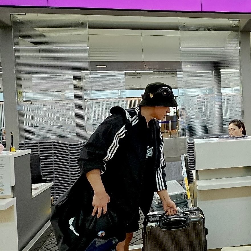 ️ ___.__k___ | KREAM